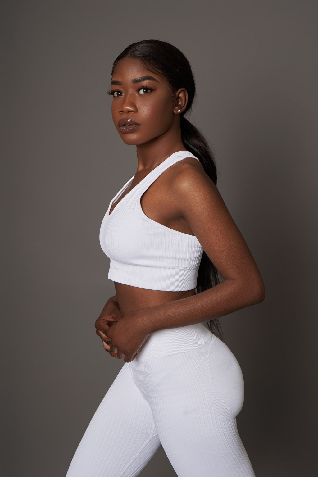 RA LUX COLLECTION – RUNWAY ACTIVE